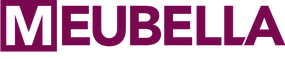 Producten – Meubella