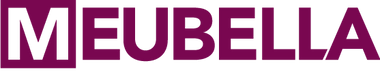 Producten – Meubella